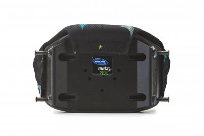 Matrx Mini Back - Invacare UK
